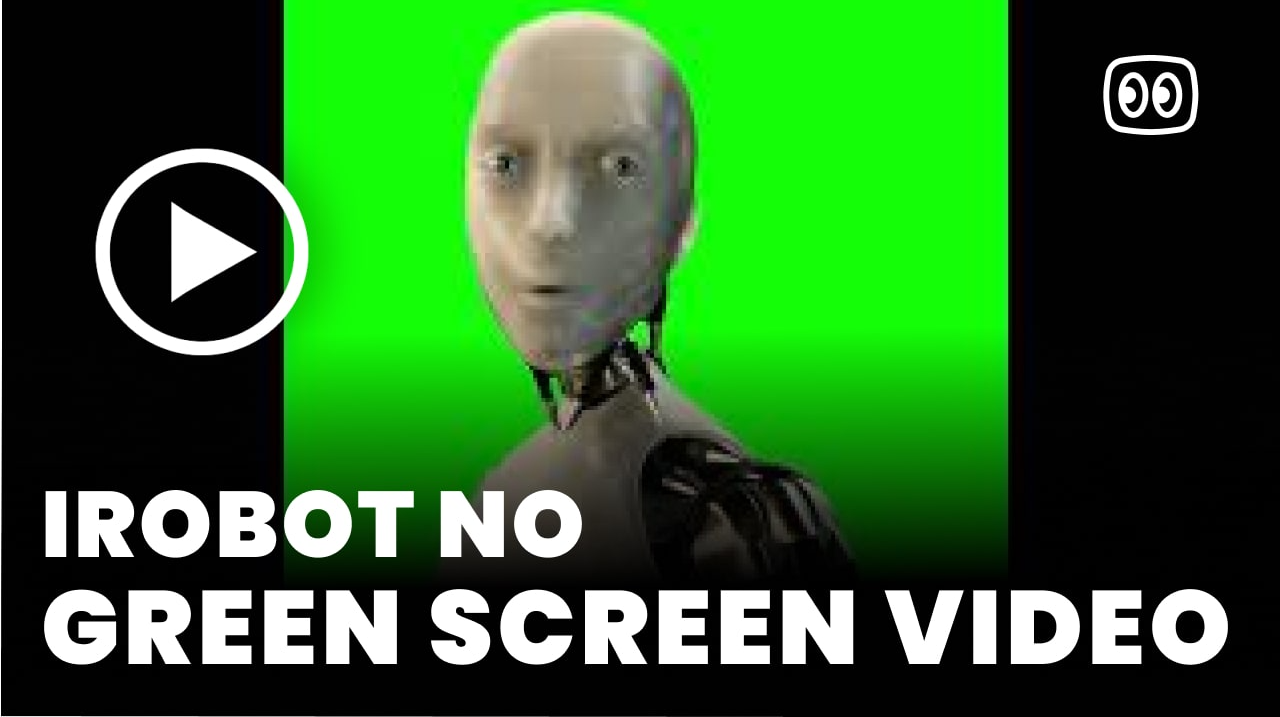 Green-Screen-44-min_edit - Green Screen Memes
