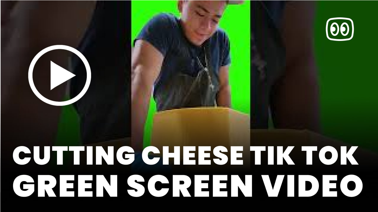 Green-Screen-45-min_edit - Green Screen Memes