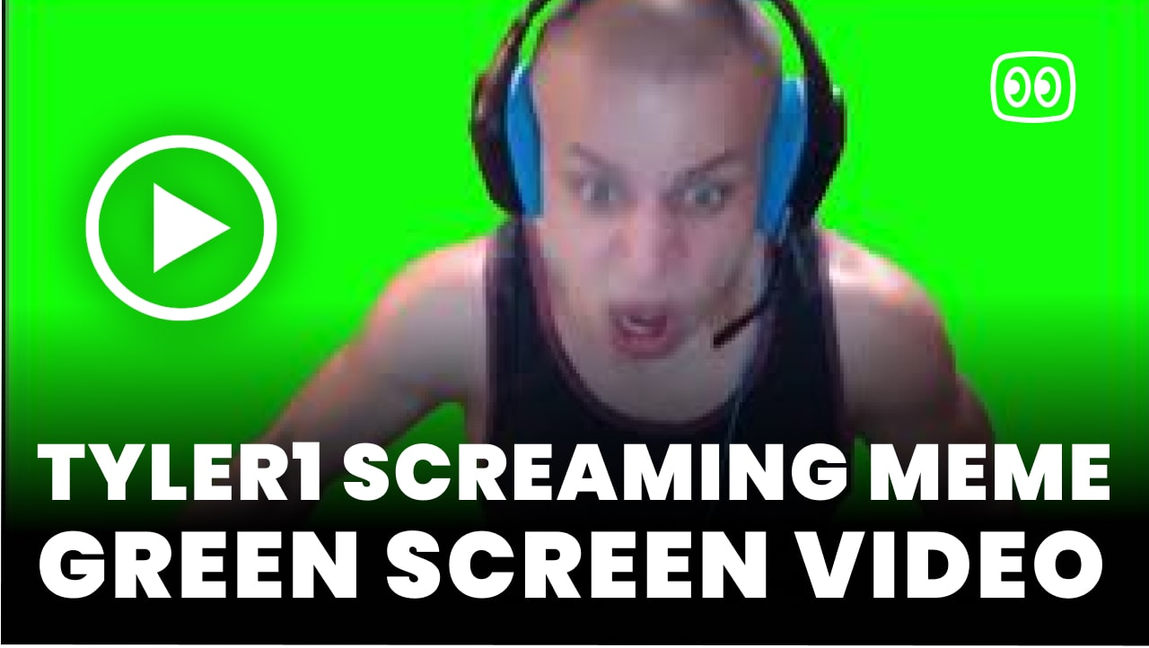 Green-Screen-46-min_edit - Green Screen Memes