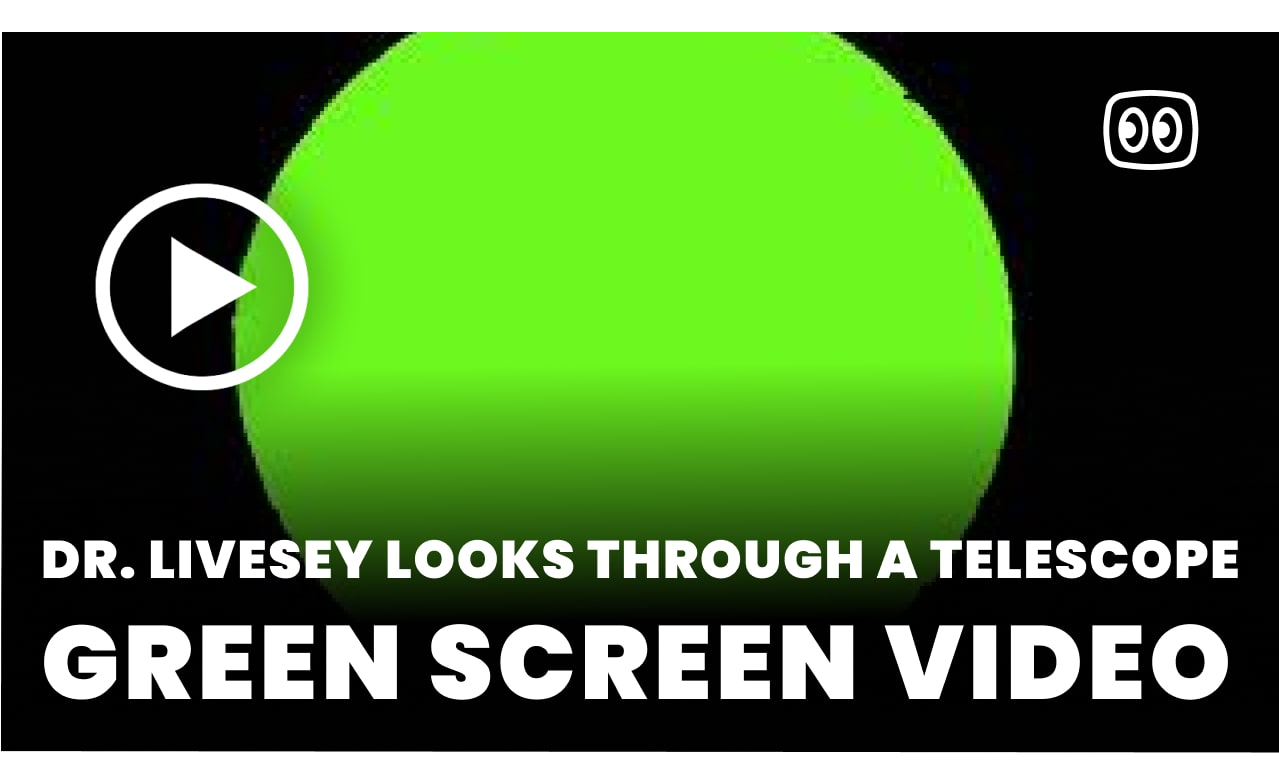 Green-Screen-48-min_edit - Green Screen Memes
